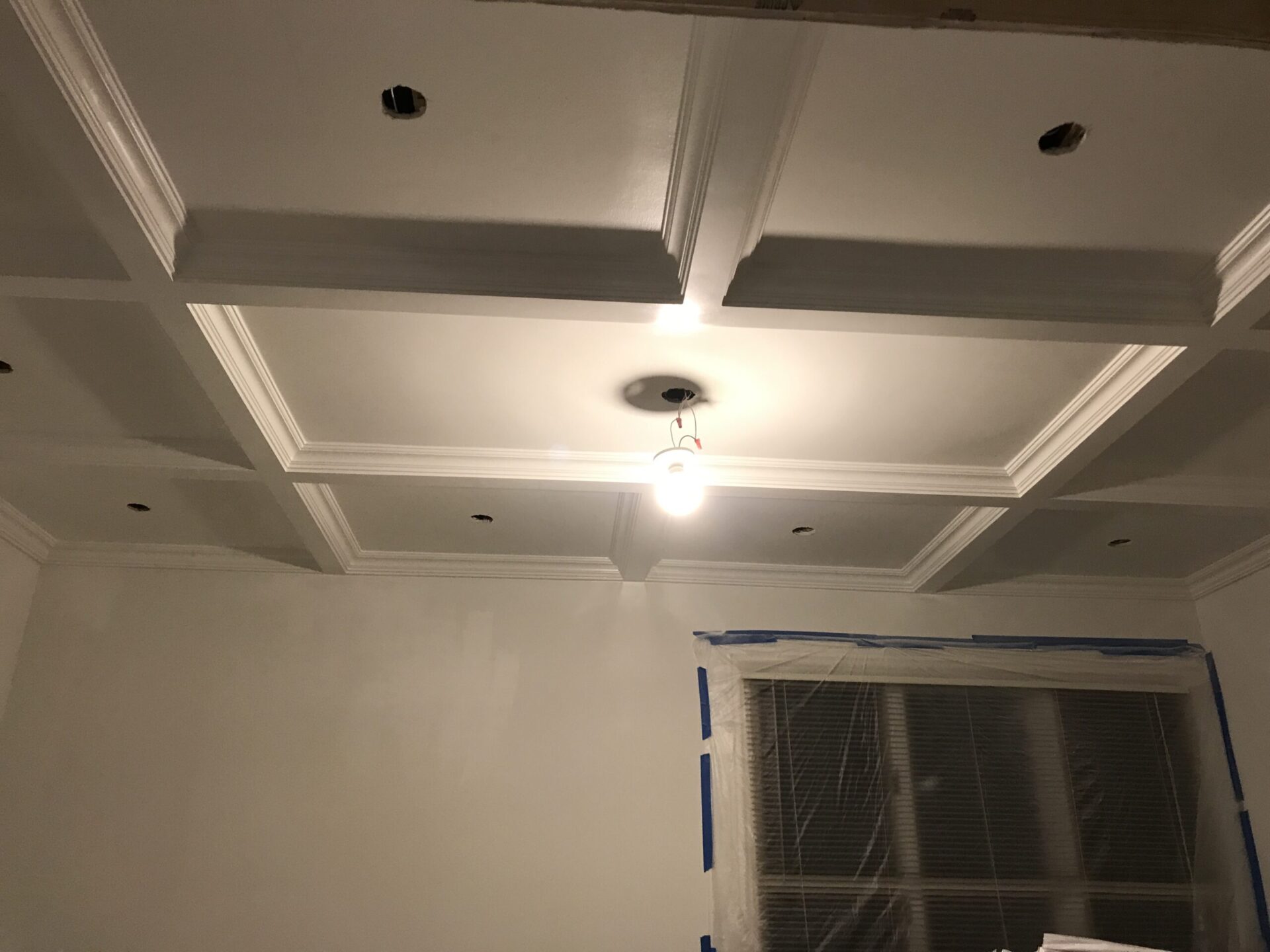 VIK Remodeling Chicago.Complete Home Remodeling Services - Transform ...